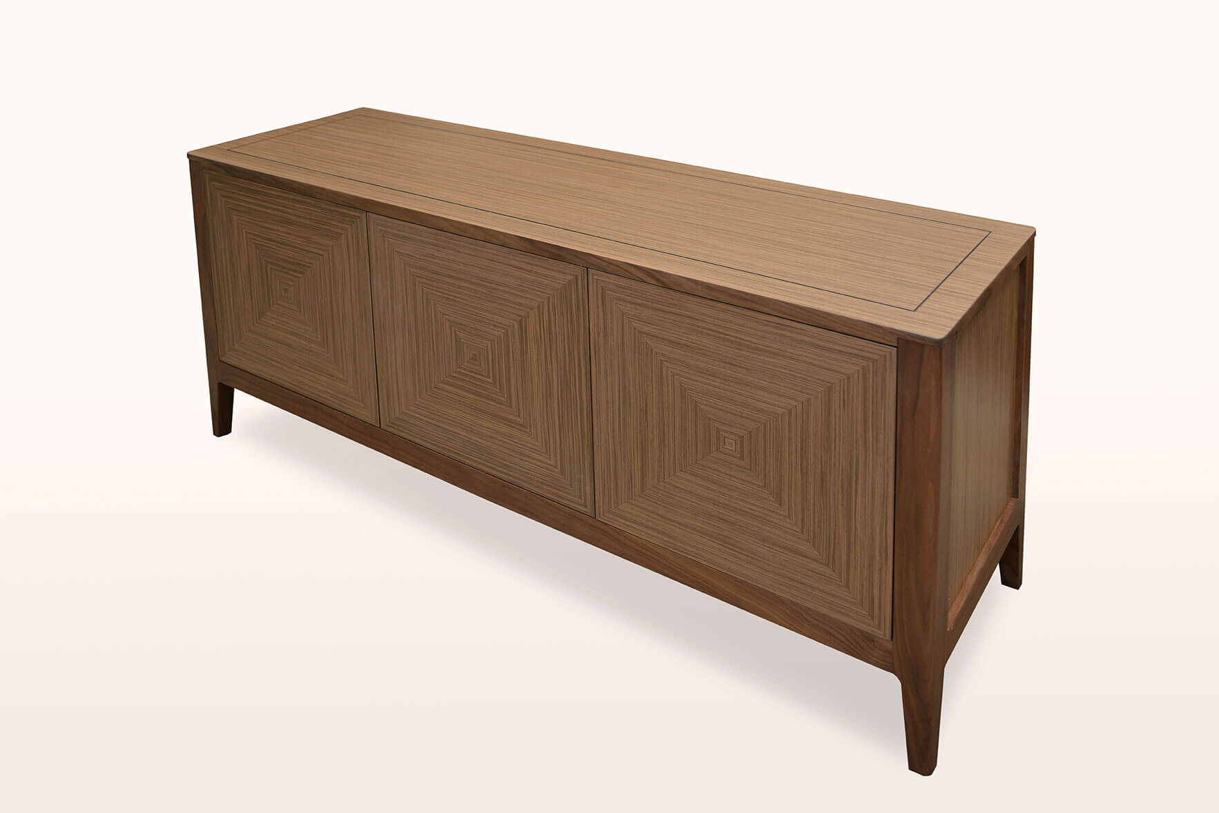 Hythe Veneers – Bespoke veneers for commercial, residential and retail